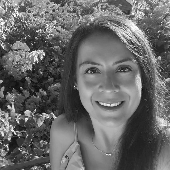 Ekibimiz – Maroteknoloji