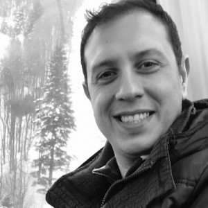 Ekibimiz – Maroteknoloji